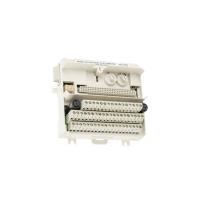China TU830V1 3BSE013234R1  ABB  Termination Module for sale