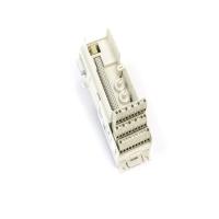 China TU811V1 3BSE013231R1  ABB  Termination Module for sale