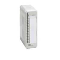 China TP857 3BSE030192R1  ABB  PLC Module for sale