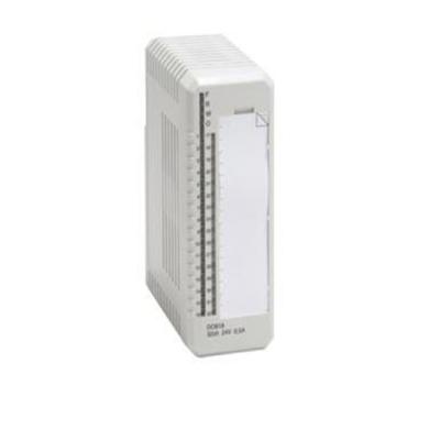 China TP857 3BSE030192R1  ABB  PLC Module for sale