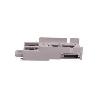 China TP854 3BSE025349R1  ABB  One year warranty for sale