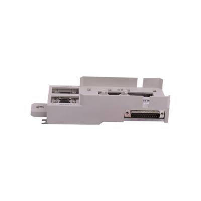China TP854 3BSE025349R1  ABB  One year warranty for sale