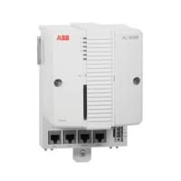 China TP830 3BSE018114R1  ABB  Processor Module for sale