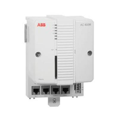 China TP830 3BSE018114R1  ABB  Processor Module for sale