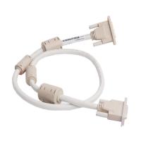 China TK851V010 3BSC950262R1  ABB  Connection Cable for sale