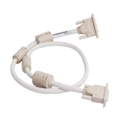China TK851V010 3BSC950262R1  ABB  Connection Cable for sale