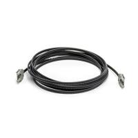 China TK811V050 3BSC950107R2  ABB  Extention Cable for sale