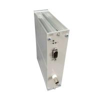 China TC625 3BSE002224R1  ABB  Communication Module for sale