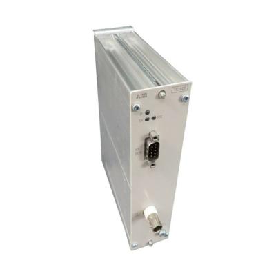 China TC625 3BSE002224R1  ABB  Communication Module for sale