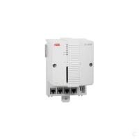China TC570 3BSE001458R1  ABB  PLC Module for sale