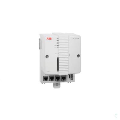China TC570 3BSE001458R1  ABB  PLC Module for sale