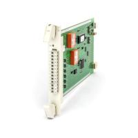 China TC520 3BSE001449R1  ABB  Communication Module for sale