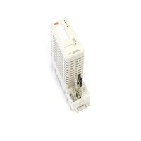 China TC514V2 3BSE013281R1  ABB  Communication Module for sale