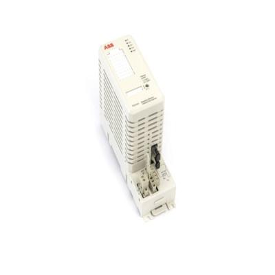 China TC514V2 3BSE013281R1  ABB  Communication Module for sale