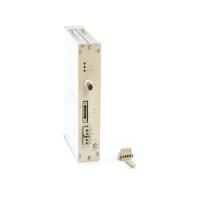 China TC513V1 3BSE018405R1  ABB  Communication Module for sale