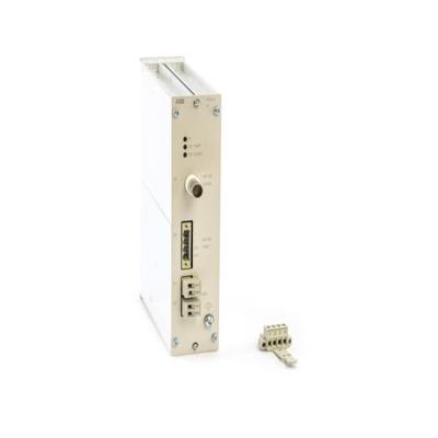 China TC513V1 3BSE018405R1  ABB  Communication Module for sale