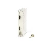 China TC512V1 TC512 3BSE018059R1  ABB  Communication Module for sale