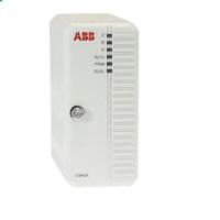 China TB840A 3BSE037760R1  ABB  PLC Module for sale