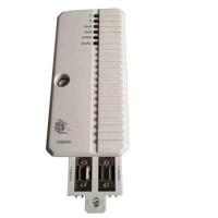 China TB820V2 3BSE013208R1  ABB  PLC Module for sale