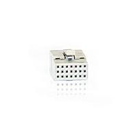 China TB807 3BSE008538R1  ABB  Modulebus Terminator for sale