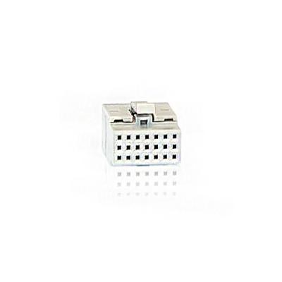 China TB807 3BSE008538R1  ABB  Modulebus Terminator for sale