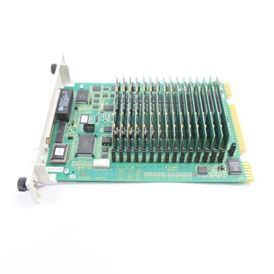 China SPASI23  ABB  Anolag Input Module for sale