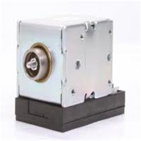 China SPA YO/YC 1SDA038292R1  ABB  One year warranty for sale