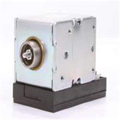 China SPA YO/YC 1SDA038292R1  ABB  One year warranty for sale