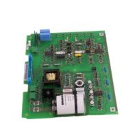 China SNAT617CHC  SNAT 617 CHC  ABB  Control Board for sale