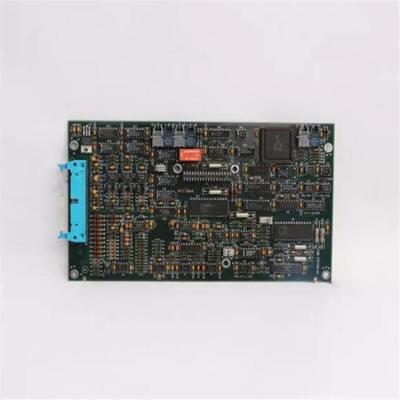 China SNAT609TAI SNAT 609 TAI  ABB  Control Board for sale