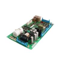 China SNAT607MCI SNAT 607 MCI  ABB  Circuit Board for sale