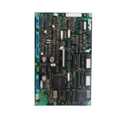 China SNAT 603 CNT  SNAT603CNT  ABB  Control Board for sale