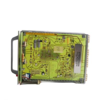 China SGX-116-1  ABB  PLC Module for sale