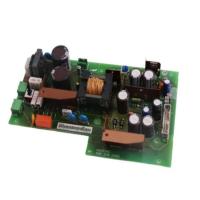 China SDCS-POW-1C  ABB  Power Supply Board for sale
