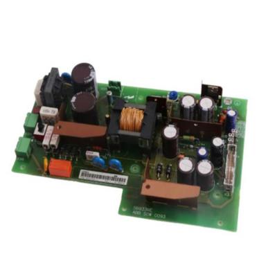 China SDCS-POW-1C  ABB  Power Supply Board for sale