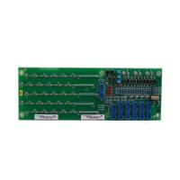 China SDCS-PIN-51 3BSE004940R1  ABB  Circuit Board for sale