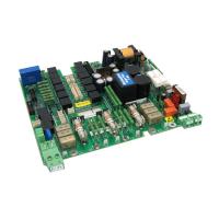 China SDCS-PIN-4-COAT   ABB  Interface Module for sale