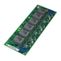 China SDCS-PIN-48 3BSE004939R0002  ABB  Pulse Transformer Board for sale