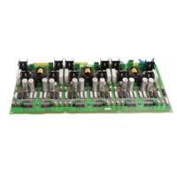 China SDCS-PIN-3B  ABB  Power Interface Board for sale