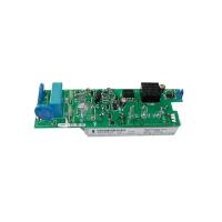 China SDCS-FIS-31  ABB  Circuit Board for sale