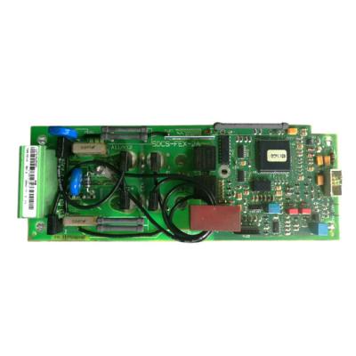 China SDCS-FEX-425  ABB  Circuit Board for sale