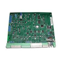 China SDCS-CON-3A  ABB  Circuit Board for sale