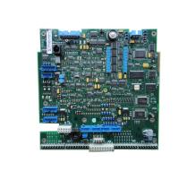 China SDCS-CON-2A  ABB  Circuit Board for sale