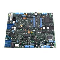 China SDCS-CON-1  ABB   Control Board for sale