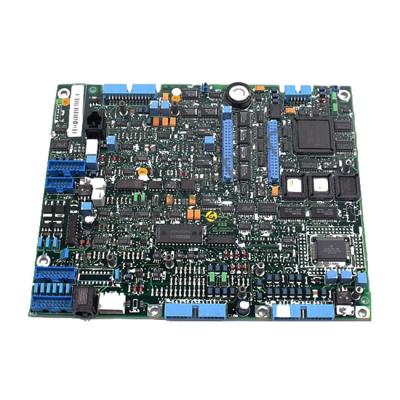 China SDCS-CON-1  ABB   Control Board for sale