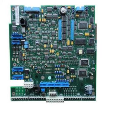 China SDCS-COM-5 3BSE006567R1  ABB  Control Board for sale