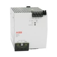 China SD834  ABB  PLC Module for sale