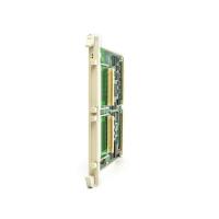 China SC510  ABB   Communication Module for sale