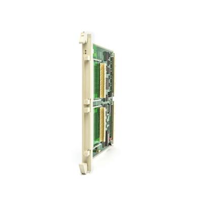 China SC510  ABB   Communication Module for sale