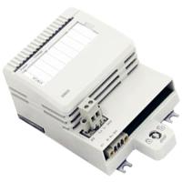 China SB822 3BSE018172R1  ABB  Rechargeable Battery Unit for sale